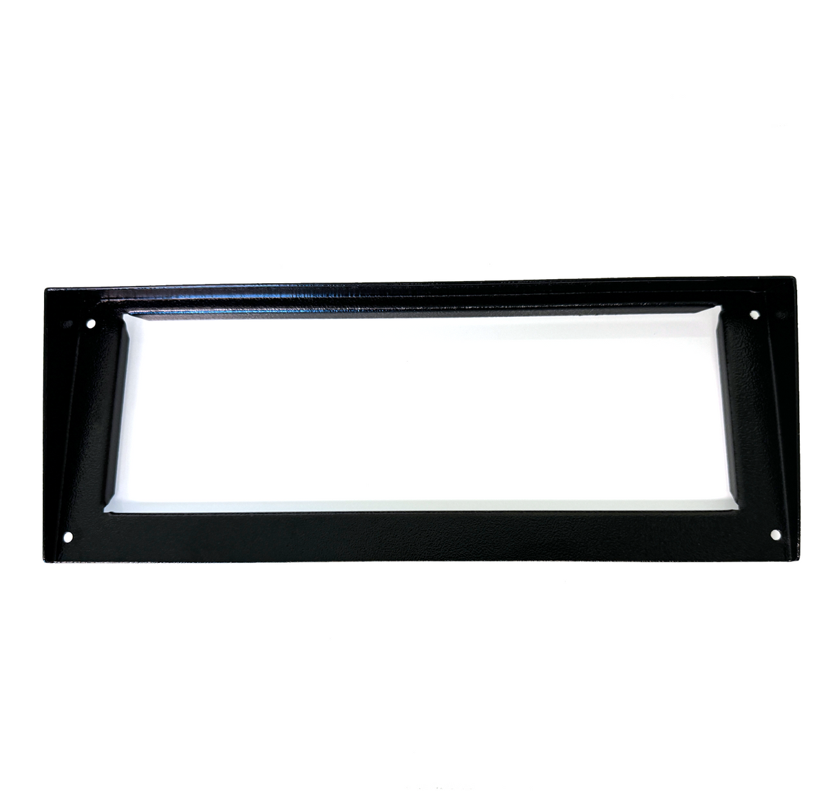 Rainproof Panel for D1D-H — Pochar LLC