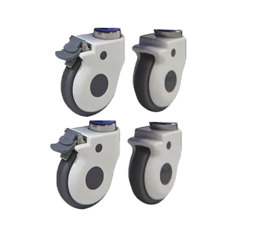 Products — Pochar LLC