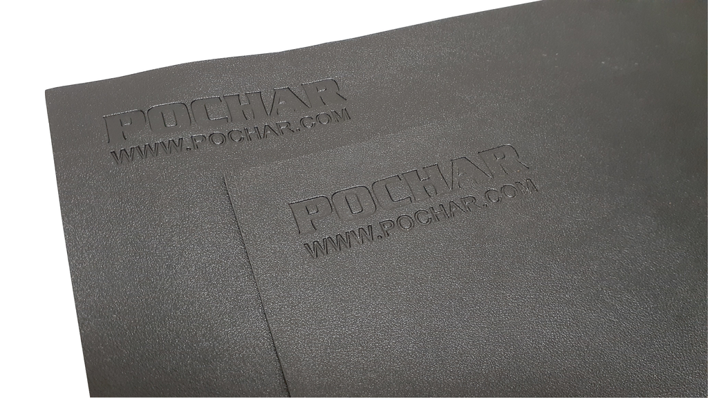 Other Accessories — Pochar LLC