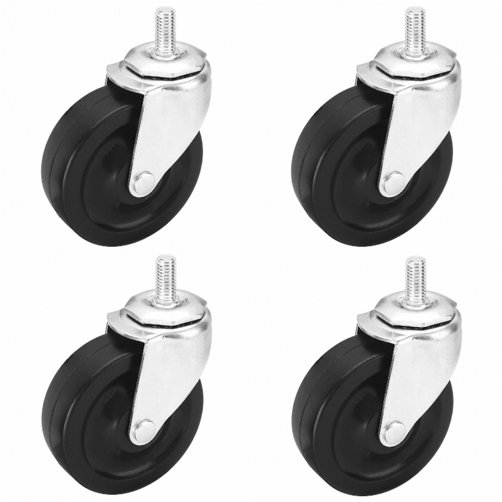 Products — Pochar LLC